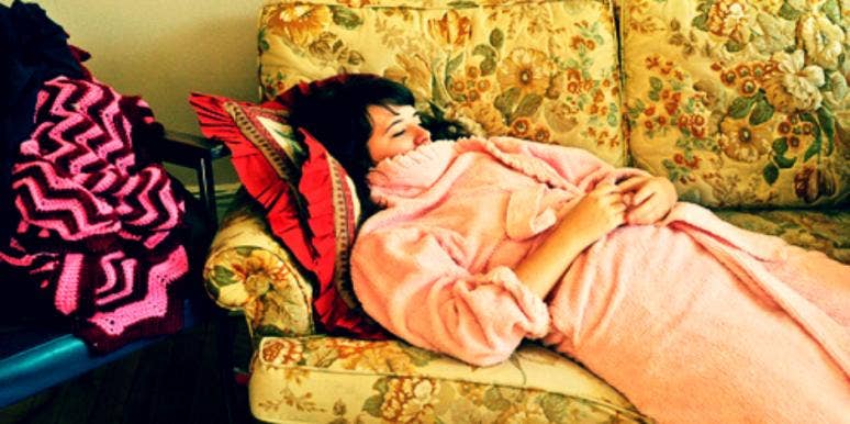 How To Get Over A Breakup Theres Only 3 Ways Moushumi Ghose Yourtango